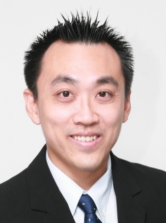 Management Team - HSR GROUP